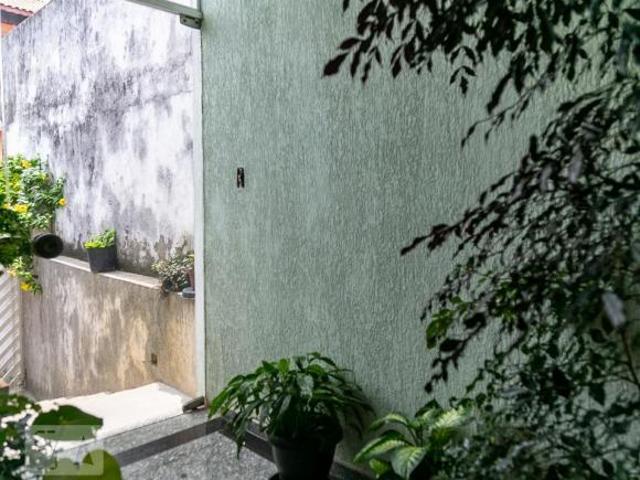 Casa à Venda Macedo, 3 Quartos, 230 m² Guarulhos