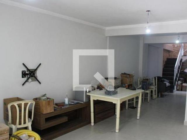 Casa à Venda Macedo, 3 Quartos, 298 m² Guarulhos