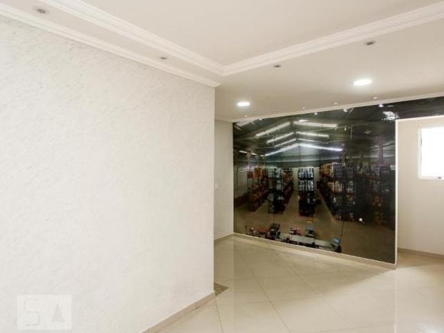 Casa à Venda Macedo, 3 Quartos, 300 m² Guarulhos