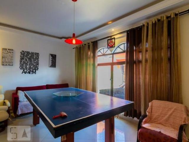 Casa à Venda Macedo, 3 Quartos, 300 m² Guarulhos