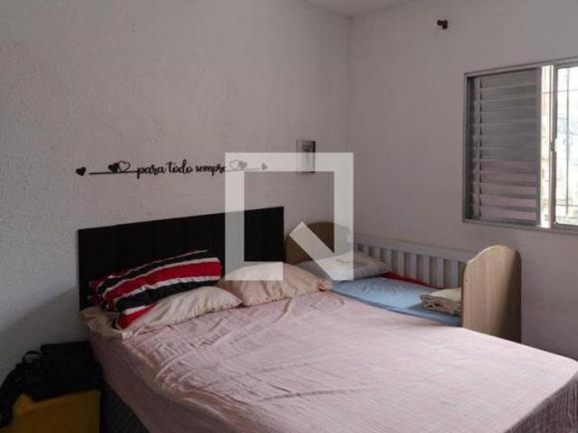 Casa à Venda Macedo, 4 Quartos, 125 m² Guarulhos