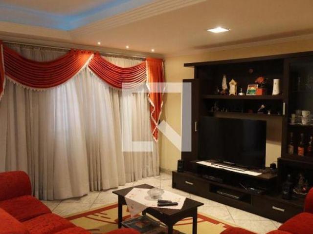 Casa à Venda Macedo, 4 Quartos, 150 m² Guarulhos