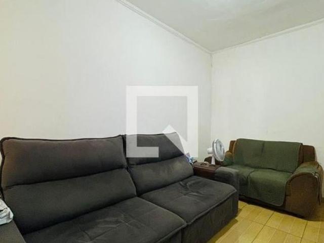 Casa à Venda Macedo, 4 Quartos, 156 m² Guarulhos