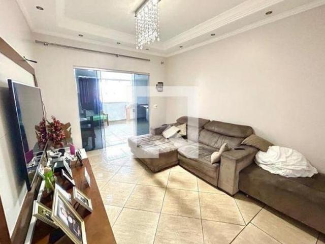 Casa à Venda Macedo, 4 Quartos, 240 m² Guarulhos