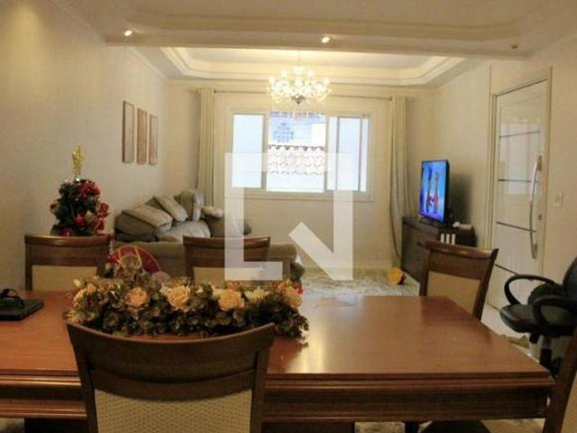 Casa à Venda Macedo, 4 Quartos, 260 m² Guarulhos