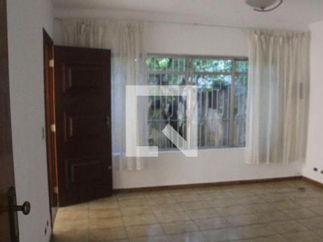 Casa à Venda Macedo, 4 Quartos, 300 m² Guarulhos
