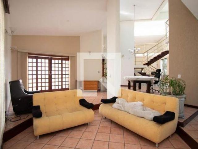 Casa à Venda Macedo, 5 Quartos, 510 m² Guarulhos
