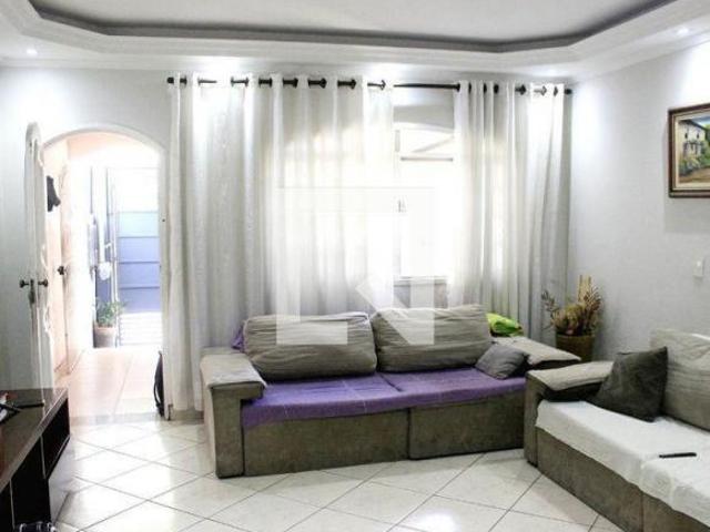 Casa à Venda Macedo, 5 Quartos, 210 m² Guarulhos