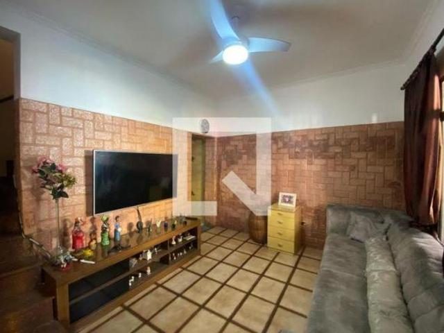 Casa à Venda Macedo, 5 Quartos, 270 m² Guarulhos