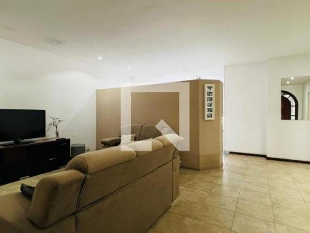Casa à Venda Macedo, 5 Quartos, 342 m² Guarulhos