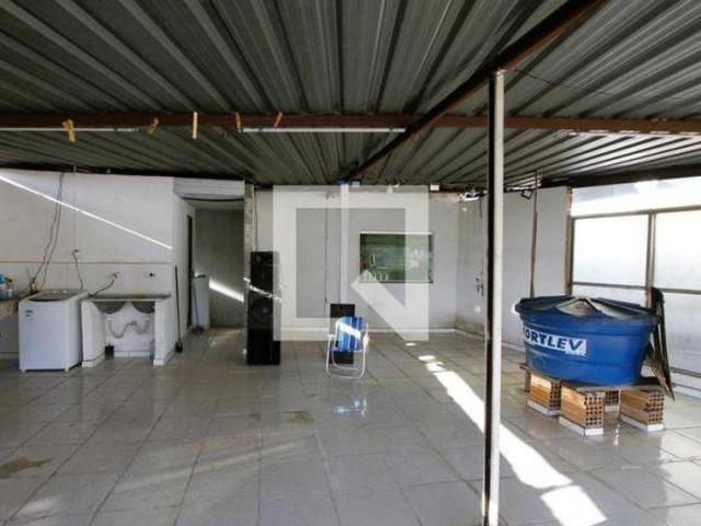 Casa à Venda Madre Gertrudes, 4 Quartos, 350 m² Belo Horizonte