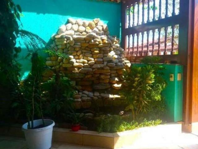 Casa à Venda Maitinga, Bertioga 118m2 2 Quartos