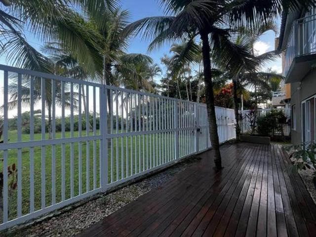 Casa à venda, Maitinga, Bertioga, SP