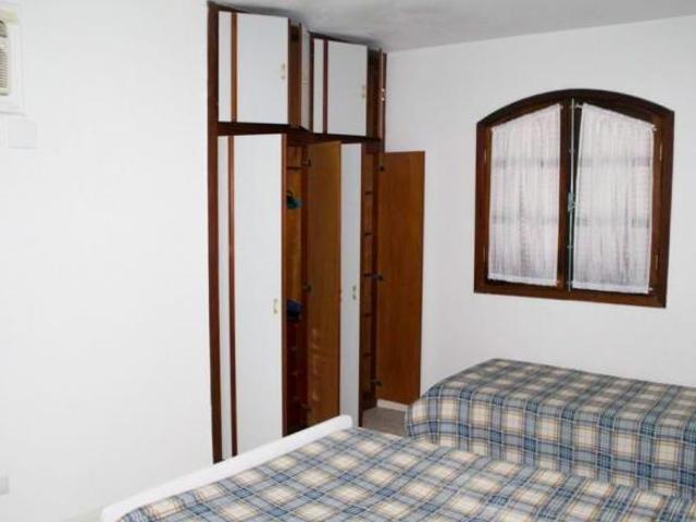 Casa à venda, Maitinga, Bertioga, SP
