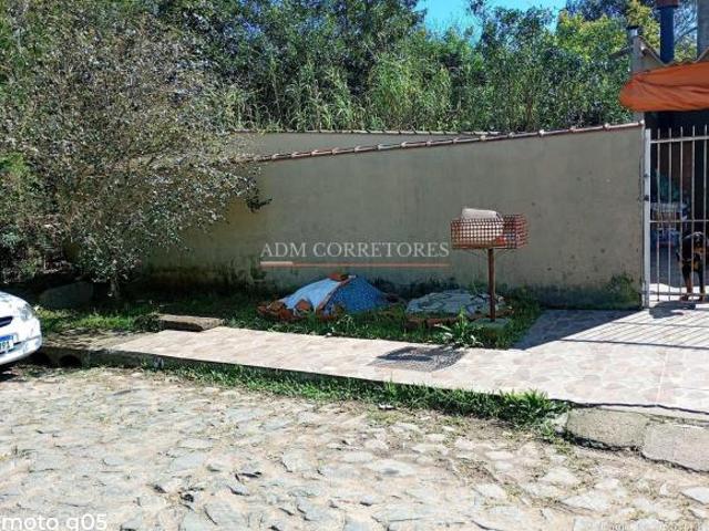 Casa à venda MAL RONDON aceita troca Bairro Granja