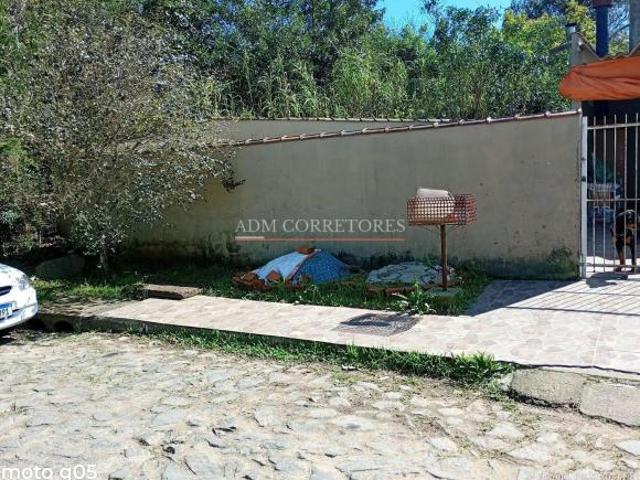 Casa à venda MAL RONDON aceita troca Bairro Granja