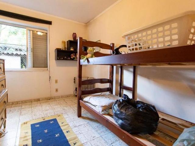 Casa à Venda Malota, 3 Quartos, 540 m² Jundiaí