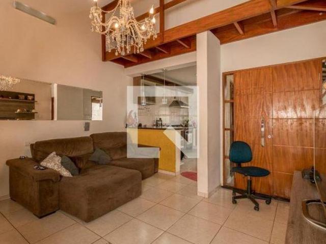Casa à Venda Malota, 3 Quartos, 197 m² Jundiaí
