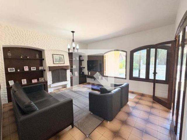 Casa à Venda Malota, 4 Quartos, 4000 m² Jundiaí