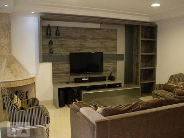 Casa à Venda Malota, 4 Quartos, 402 m² Jundiaí