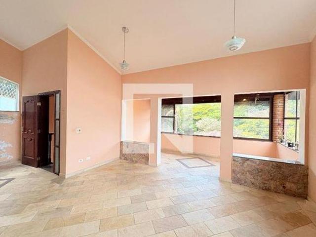 Casa à Venda Malota, 5 Quartos, 1000 m² Jundiaí