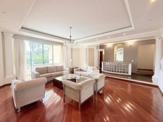 Casa à Venda Malota, 6 Quartos, 483 m² Jundiaí