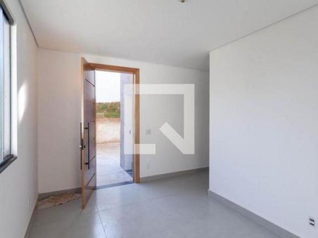 Casa à Venda Manacás, 3 Quartos, 100 m² Belo Horizonte