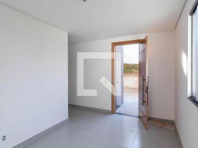 Casa à Venda Manacás, 3 Quartos, 100 m² Belo Horizonte
