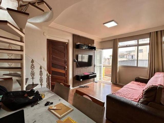 Casa à Venda Manacás, 3 Quartos, 120 m2