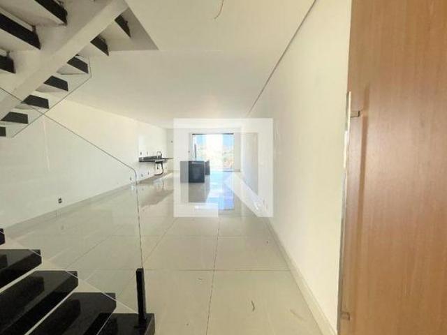 Casa à Venda Manacás, 3 Quartos, 190 m² Belo Horizonte