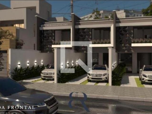 Casa à Venda Manacás, 3 Quartos, 190 m² Belo Horizonte