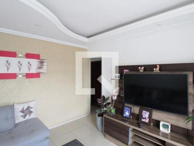 Casa à Venda Manacás, 3 Quartos, 360 m² Belo Horizonte