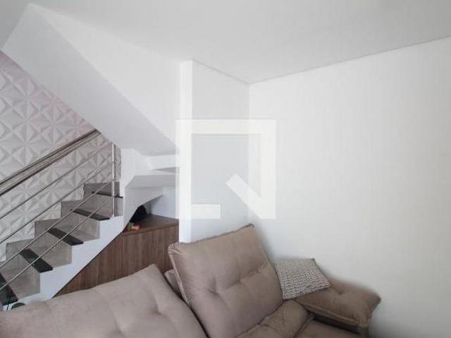 Casa à Venda Manacás, 3 Quartos, 90 m² Belo Horizonte
