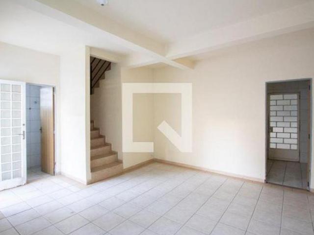Casa à Venda Manacás, 3 Quartos, 97 m² Belo Horizonte