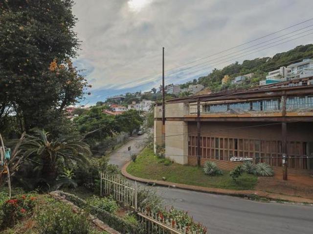 Casa à Venda Mangabeiras, 5 Quartos, 411 m2