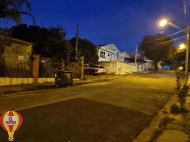 Casa á venda Mangal