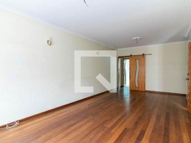 Casa à Venda Mandaqui, 3 Quartos, 140 m2