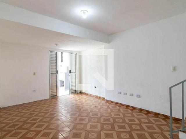 Casa à Venda Mandaqui, 3 Quartos, 140 m2