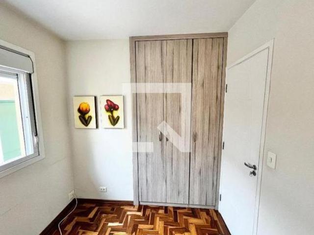 Casa à Venda Mandaqui, 3 Quartos, 140 m2
