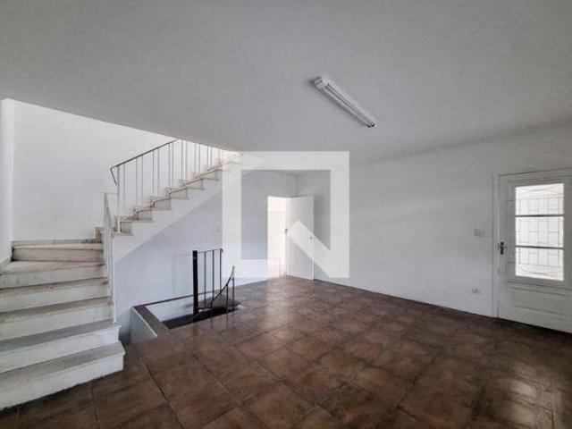 Casa à Venda Mandaqui, 3 Quartos, 140 m² São Paulo