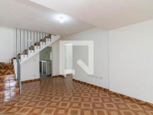 Casa à Venda Mandaqui, 3 Quartos, 140 m² São Paulo