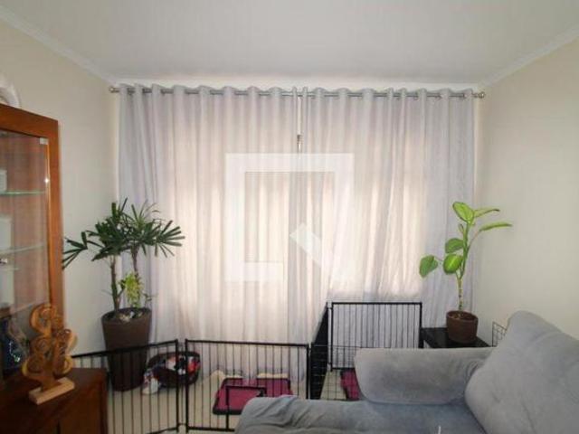 Casa à Venda Mandaqui, 3 Quartos, 141 m2