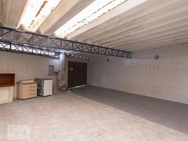 Casa à Venda Mandaqui, 3 Quartos, 147 m2