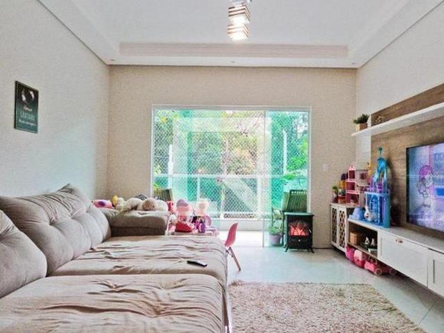 Casa à Venda Mandaqui, 3 Quartos, 147 m2