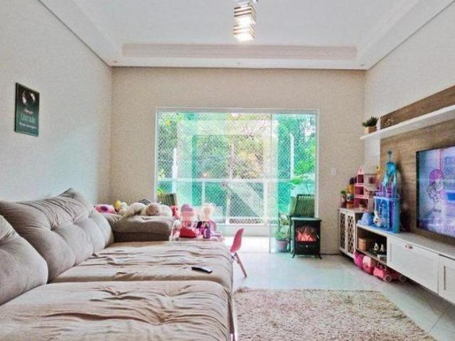 Casa à Venda Mandaqui, 3 Quartos, 147 m² São Paulo