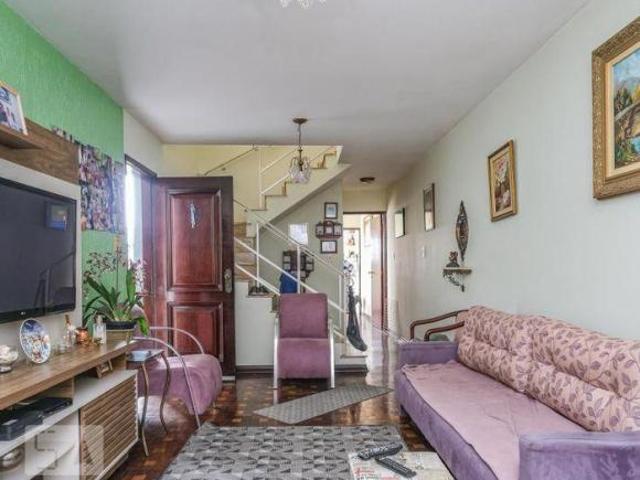 Casa à Venda Mandaqui, 3 Quartos, 144 m² São Paulo
