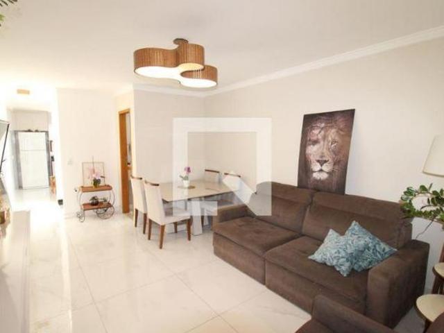 Casa à Venda Mandaqui, 3 Quartos, 145 m² São Paulo