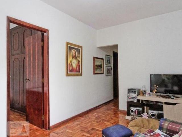Casa à Venda Mandaqui, 3 Quartos, 148 m2