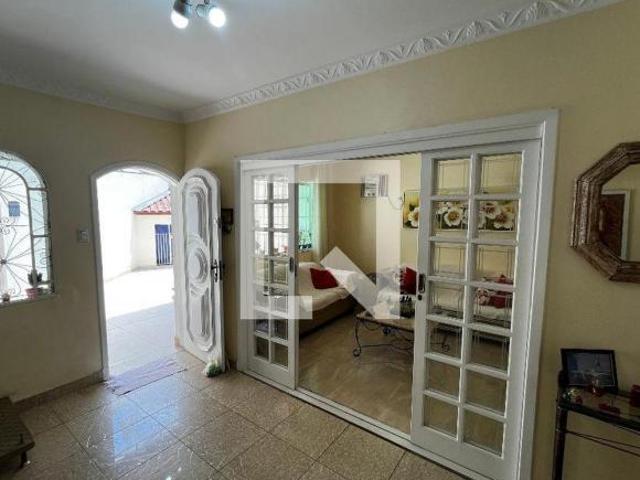 Casa à Venda Mandaqui, 3 Quartos, 148 m2