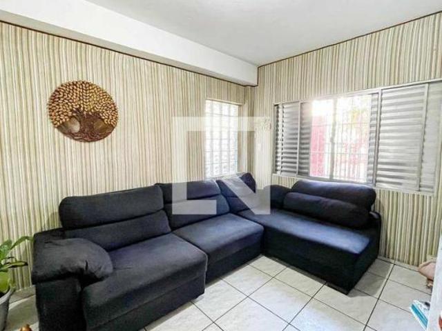 Casa à Venda Mandaqui, 3 Quartos, 149 m2